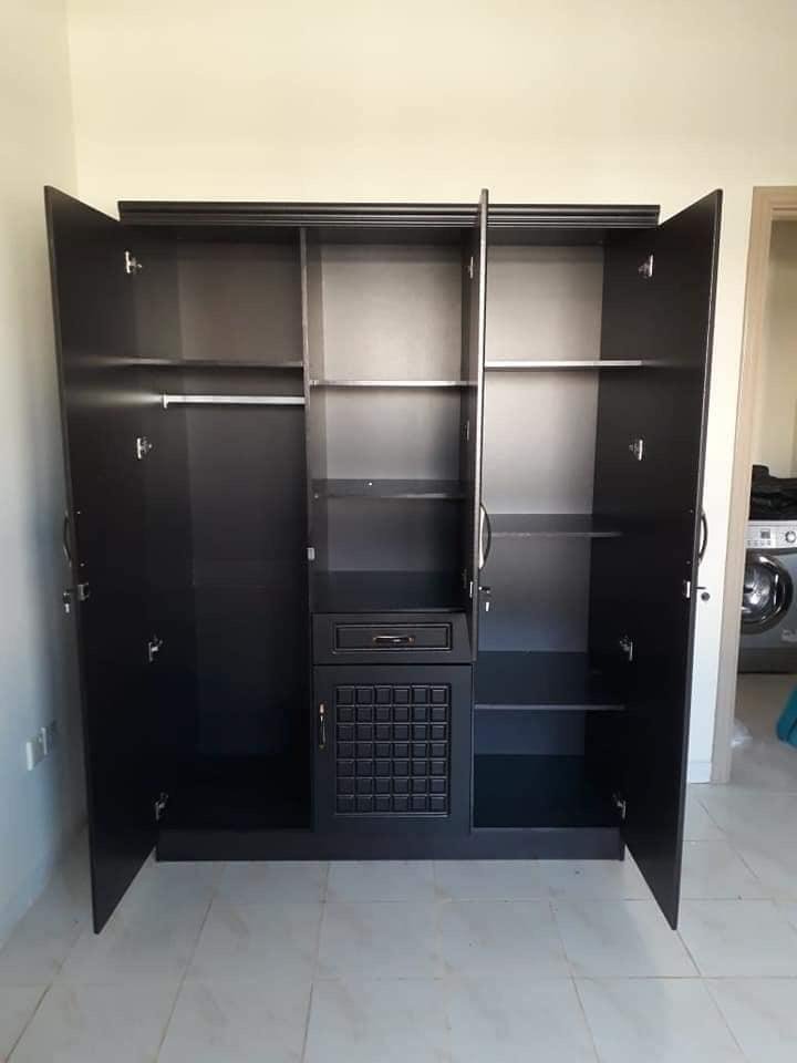 Buy Cabinets Falcon city Dubai 0562961325